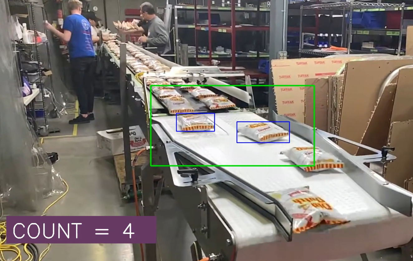 Swarangi Thakare Resume Website