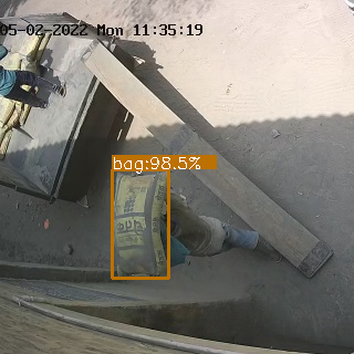 Swarangi Thakare Resume Website